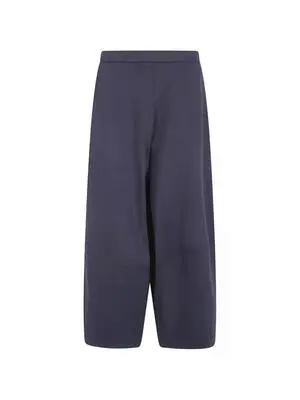 Pierantoniogaspari High Rise Pants For Women