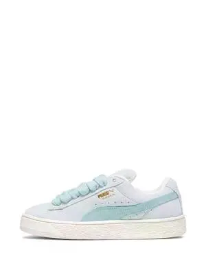PUMA Suede Xl Sneakers