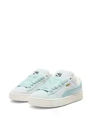 PUMA Suede Xl Sneakers