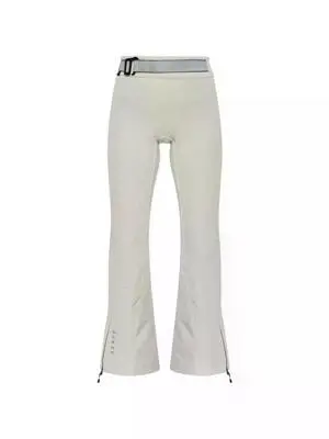 Sease Adnix Belted Ski Trousers
