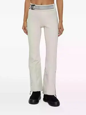 Sease Adnix Belted Ski Trousers