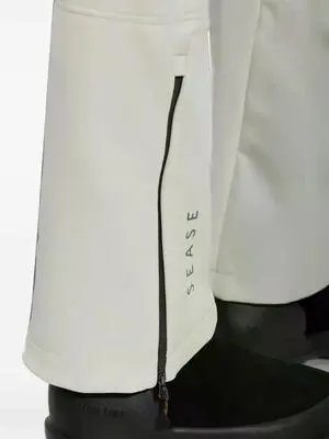 Sease Adnix Belted Ski Trousers