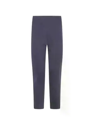 PIERANTONIOGASPARI Slim-fit Trousers