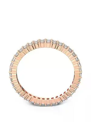 SWAROVSKI Matrix Vittore Ring