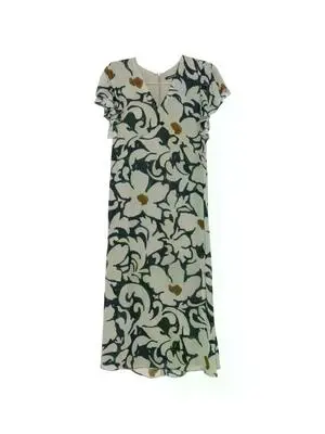 Luisa Cerano Dresses