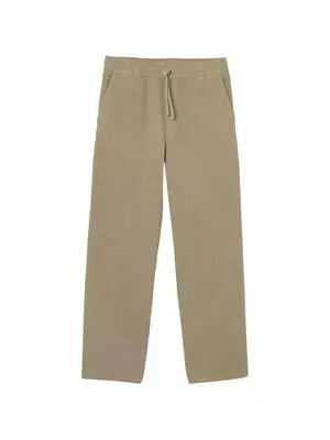 A.p.c. Drawstring Trousers