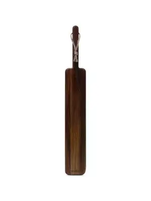 WOODSEA Wood Serving Board - Brown