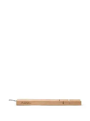 WOODSEA Pocket Slice Serving Board