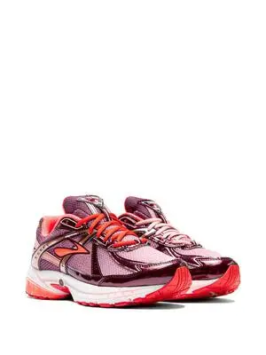 Brooks Afew Adrenaline Gts Sneakers