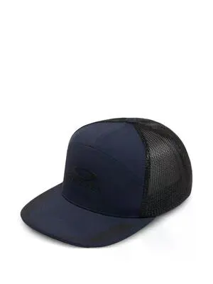 Oakley Podium Mesh-panel Cap