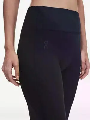 On Studio Flared Trousers