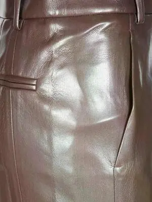 Andamane Xania Pencil Midi Skirt