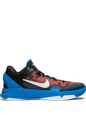 Nike Zoom Kobe Vii System Sneakers