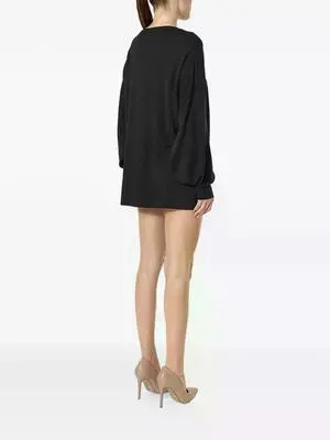 Wolford Long-sleeve Sweater
