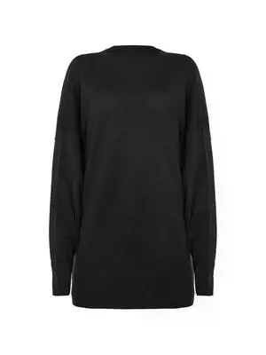 Wolford Long-sleeve Sweater