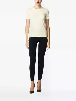 Wolford Pure Short-sleeve T-shirt