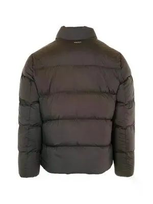 Woolrich Cloud Eagle Quilted Jacket
