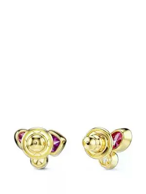 SWAROVSKI Imber Crystal-embellished Stud Earrings