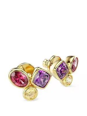 SWAROVSKI Imber Crystal-embellished Stud Earrings