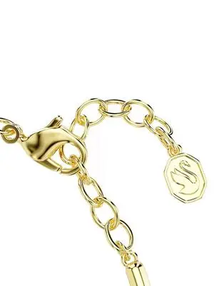 SWAROVSKI Sublima Cuff Bracelet
