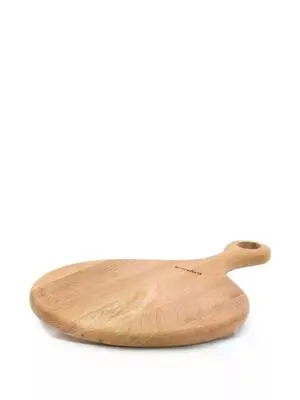 WOODSEA Native Pizza Board