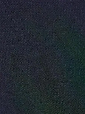 PAOLO ALBIZZATI Herringbone-weave Neck Ties