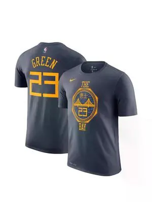 Nike Straight Hem T-shirts For Women