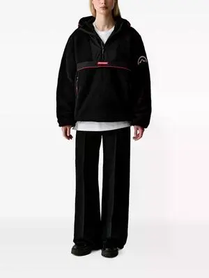 SPRAYGROUND Cotton T-shirt