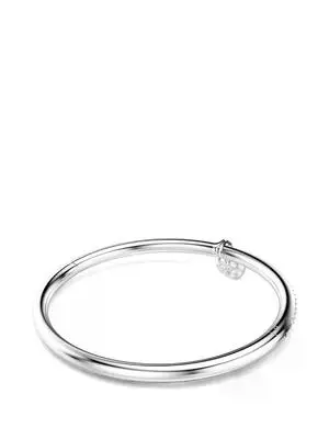 SWAROVSKI Idyllia Bangle Bracelet