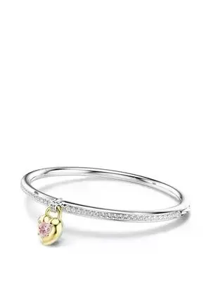 SWAROVSKI Idyllia Bangle Bracelet