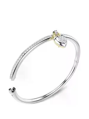 SWAROVSKI Idyllia Bangle Bracelet