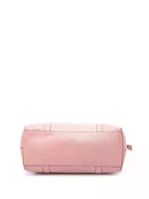 Gucci Medium Microguccissima Joy Satchel