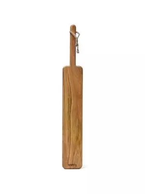 WOODSEA Dunes Serving Board