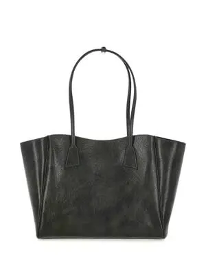 HIDESINS Leather Shoulder Bag