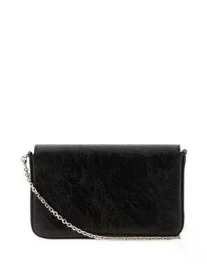 Fendi Tube Wallet-on-chain