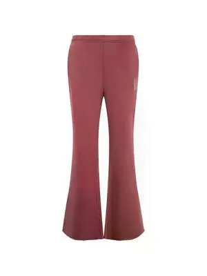 MARKET Big Stitch Track Pants