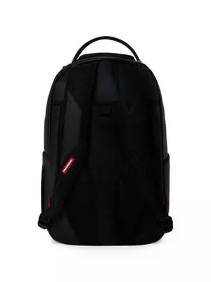SPRAYGROUND Money Seal Backpack