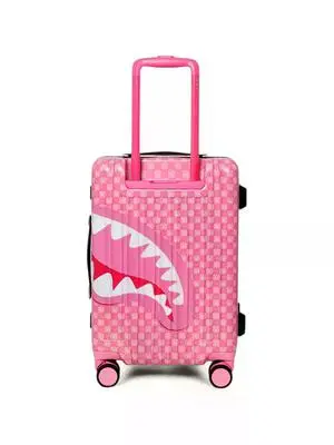SPRAYGROUND Shinobi Sharks Carry-on Luggage