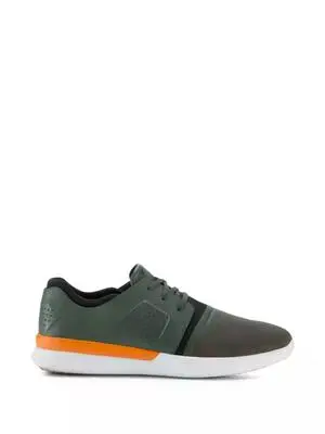 Under Armour Low Sneakers