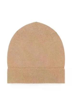 Dolce & Gabbana Beanie