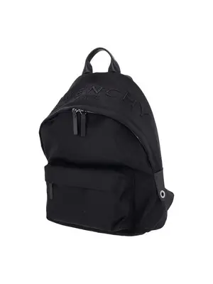 Givenchy Backpack "cargo