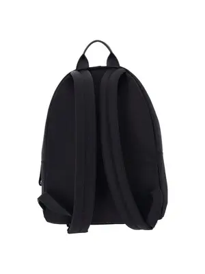 Givenchy Backpack "cargo