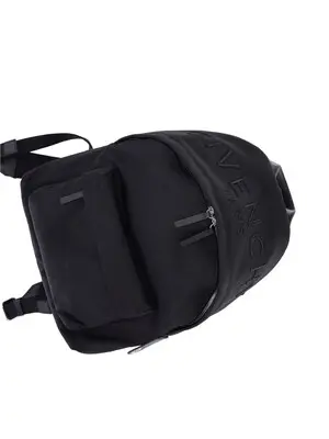 Givenchy Backpack "cargo