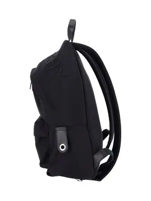 Givenchy Backpack "cargo