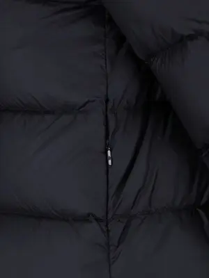 Moncler Feligule Padded Jacket - Black