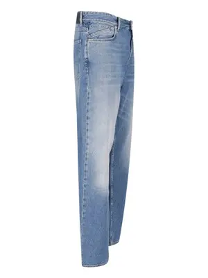 Closed Straight Jeans Springdale