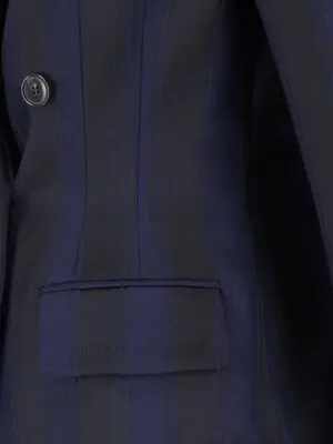 VIVIENNE WESTWOOD Blazer "georgia