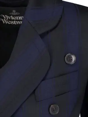 VIVIENNE WESTWOOD Blazer "georgia