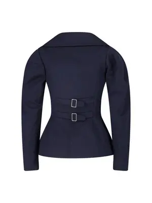 VIVIENNE WESTWOOD Blazer "bergere