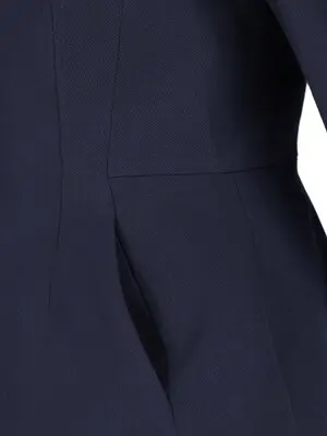 VIVIENNE WESTWOOD Blazer "bergere